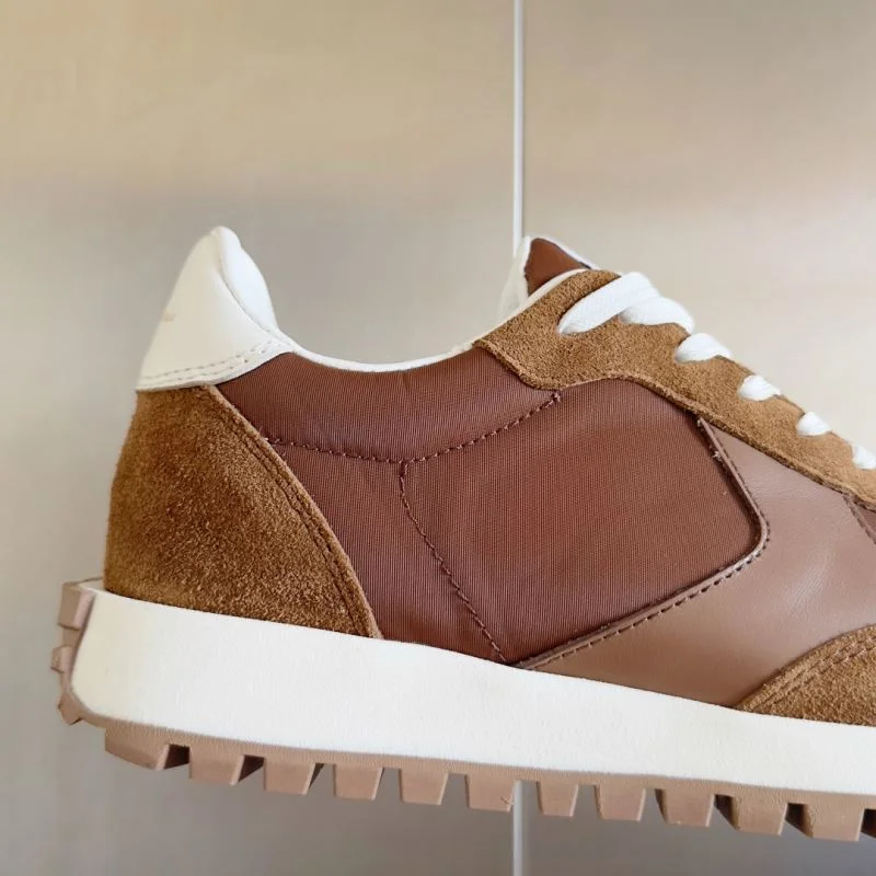 1:1 copy Gianvito Rossi Shoes