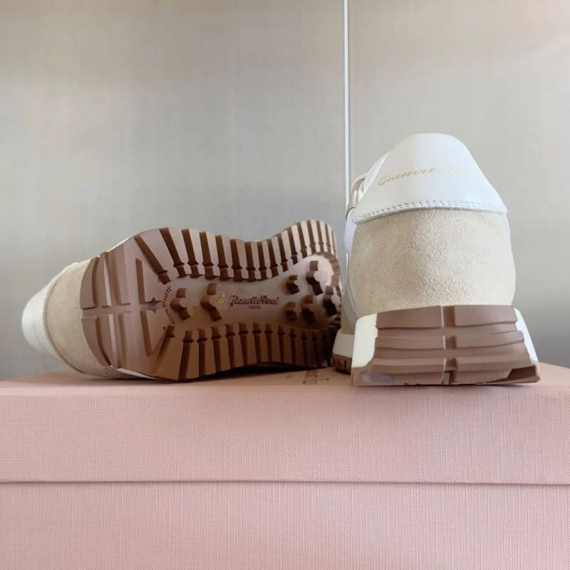 Official Gianvito Rossi Shoes
