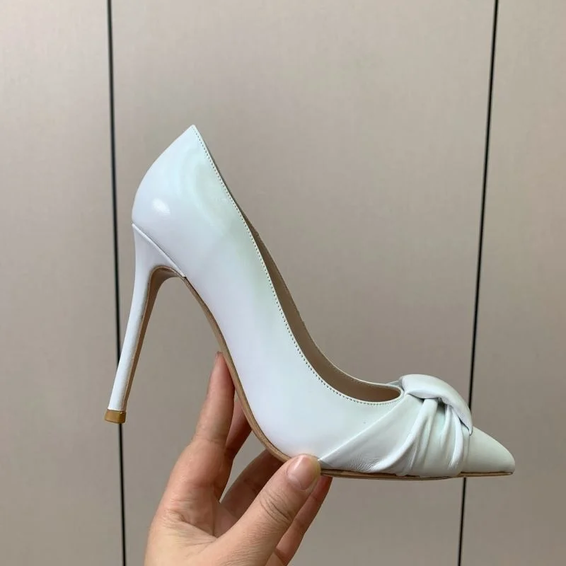 OEM Gianvito Rossi Shoes