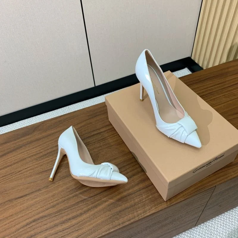 OEM Gianvito Rossi Shoes