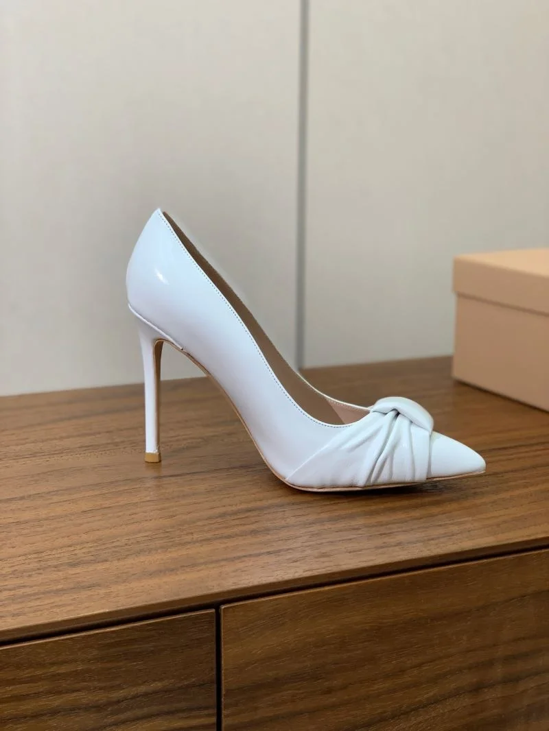 OEM Gianvito Rossi Shoes
