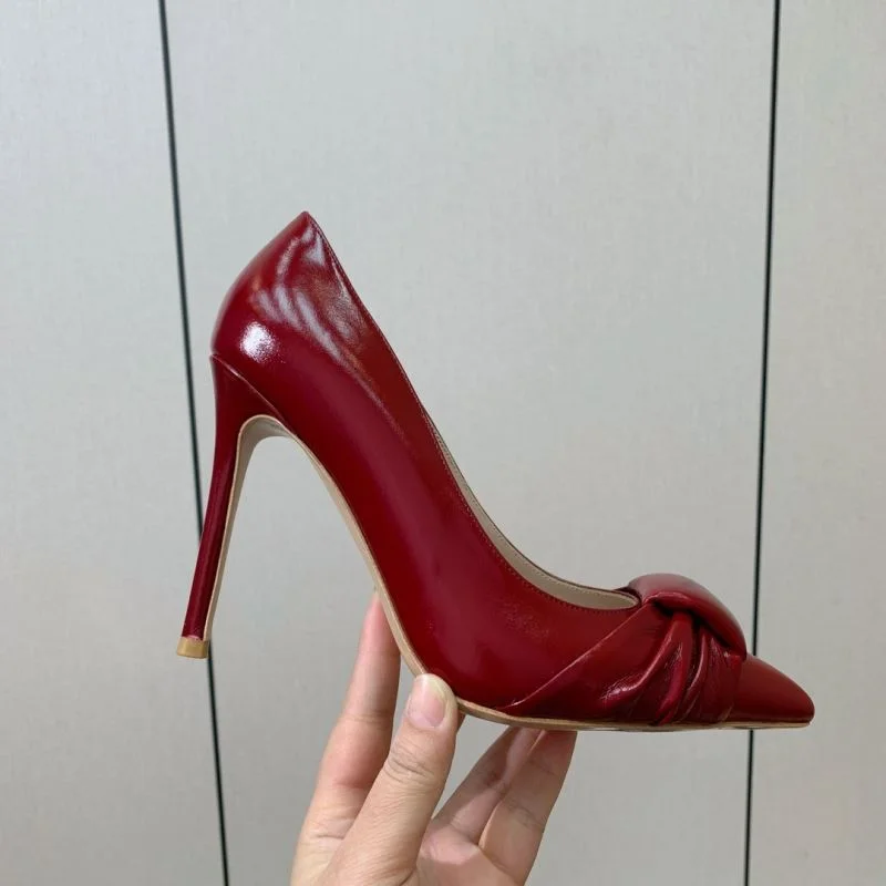 Cut-rate Gianvito Rossi Shoes