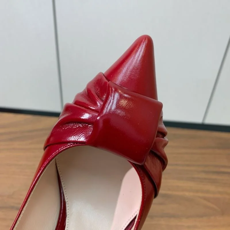 Cut-rate Gianvito Rossi Shoes