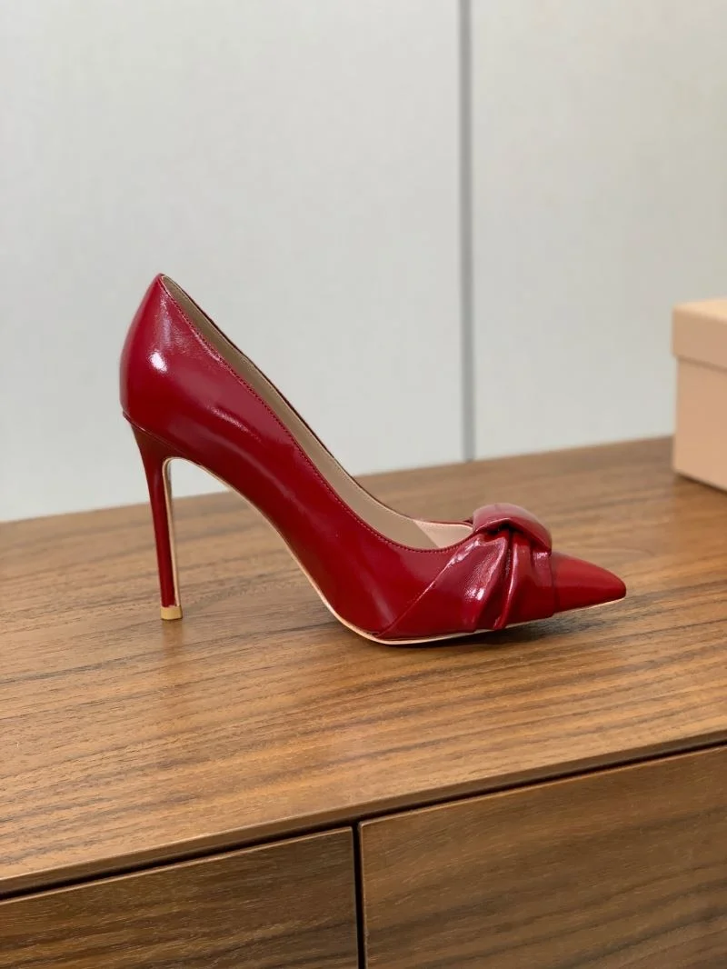 Cut-rate Gianvito Rossi Shoes