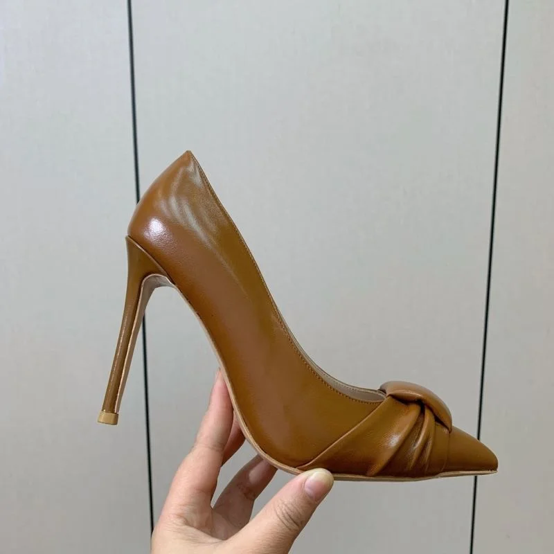 Bargain Gianvito Rossi Shoes