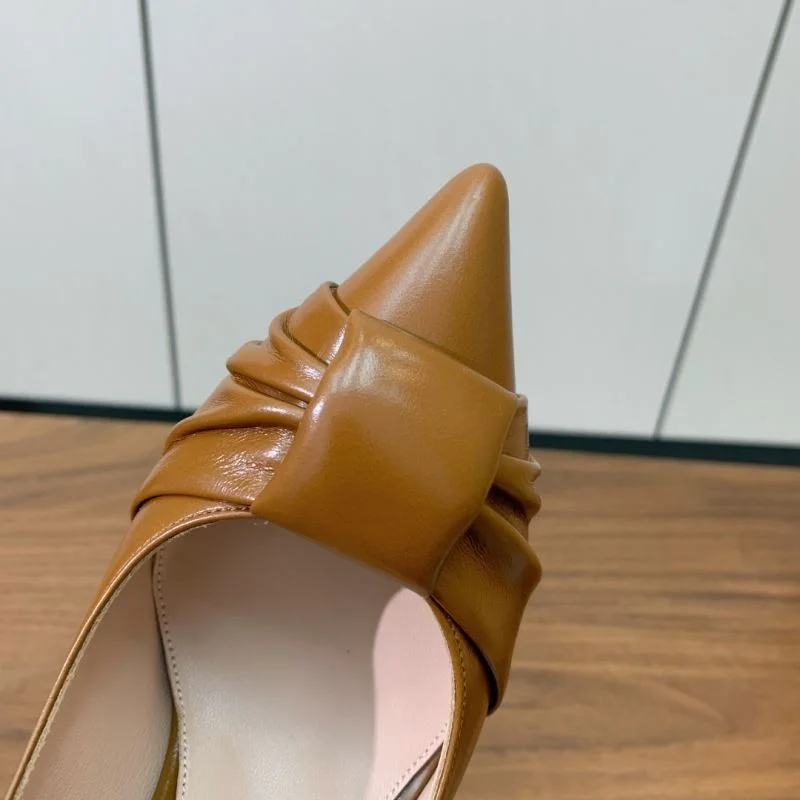 Bargain Gianvito Rossi Shoes