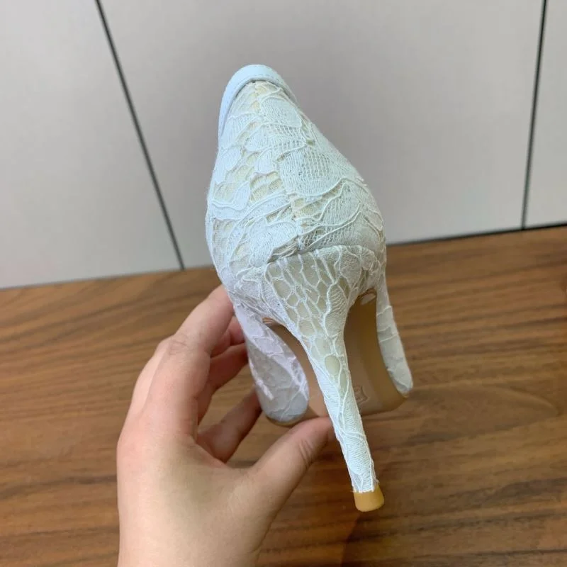 Inexpensive Gianvito Rossi Shoes