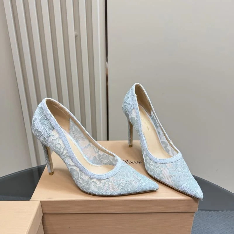 Discounted Gianvito Rossi Shoes