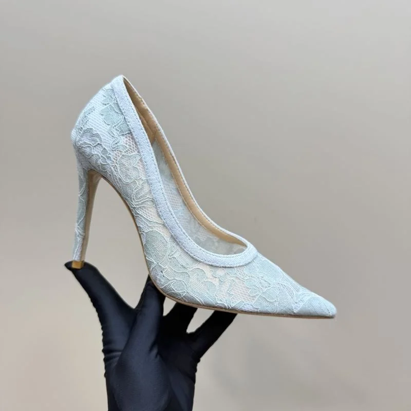 Discounted Gianvito Rossi Shoes