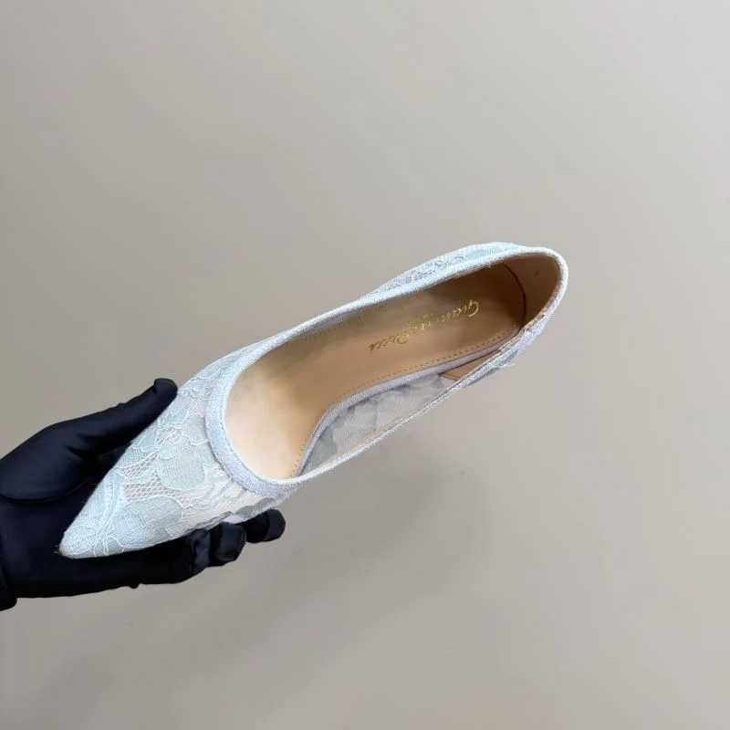 Discounted Gianvito Rossi Shoes