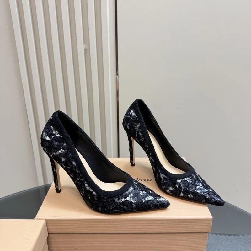 Budget-friendly Gianvito Rossi Shoes