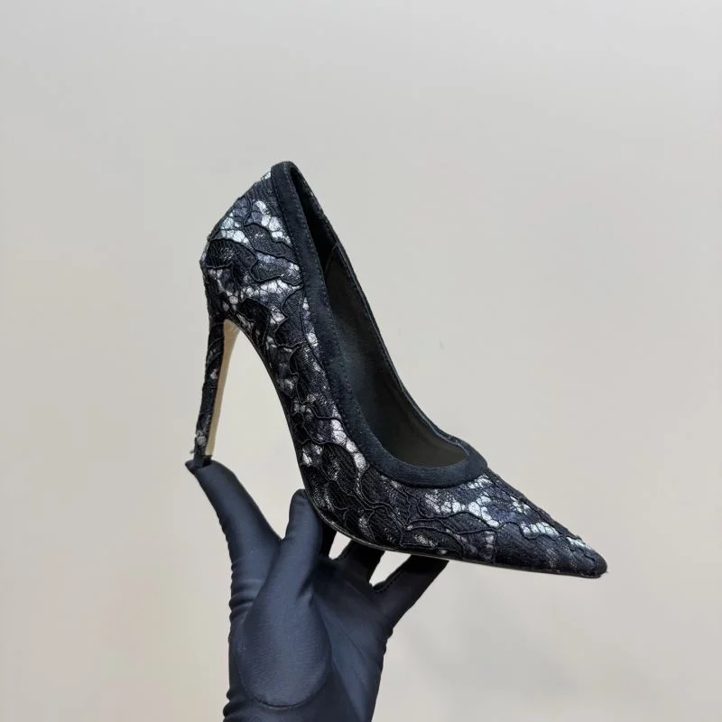 Budget-friendly Gianvito Rossi Shoes