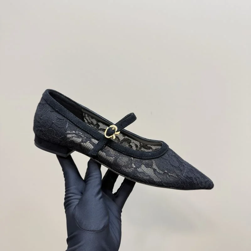 Bargain Gianvito Rossi Shoes
