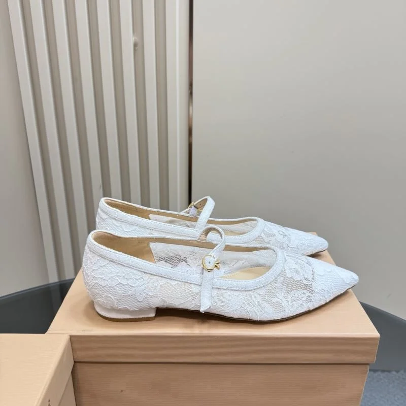 Reasonably priced Gianvito Rossi Shoes