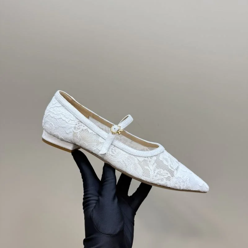 Reasonably priced Gianvito Rossi Shoes