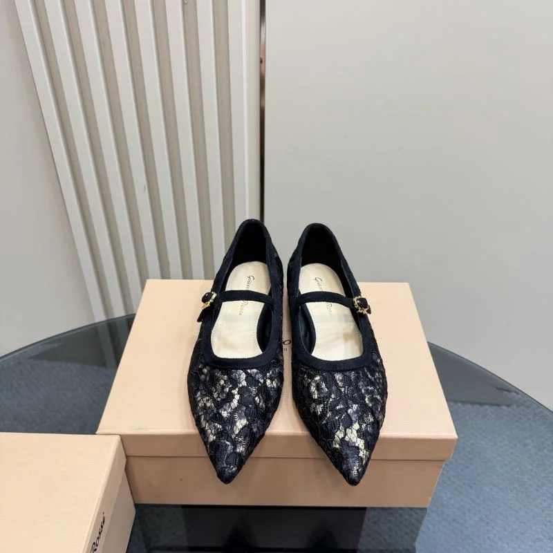 Affordable Gianvito Rossi Shoes