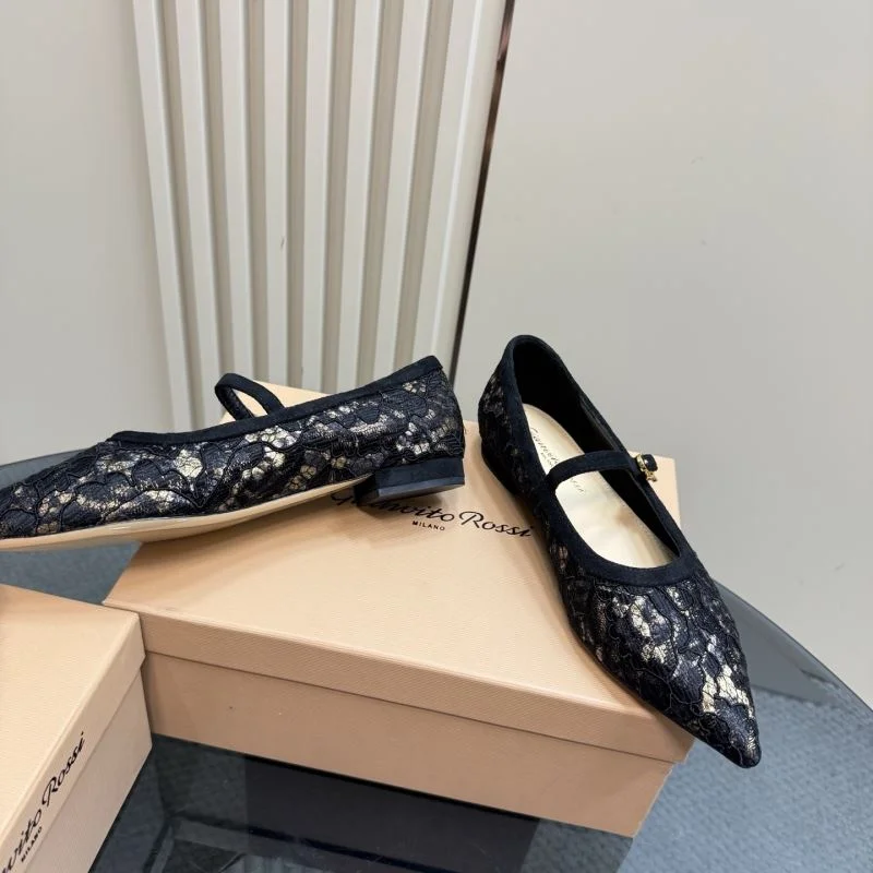 Affordable Gianvito Rossi Shoes