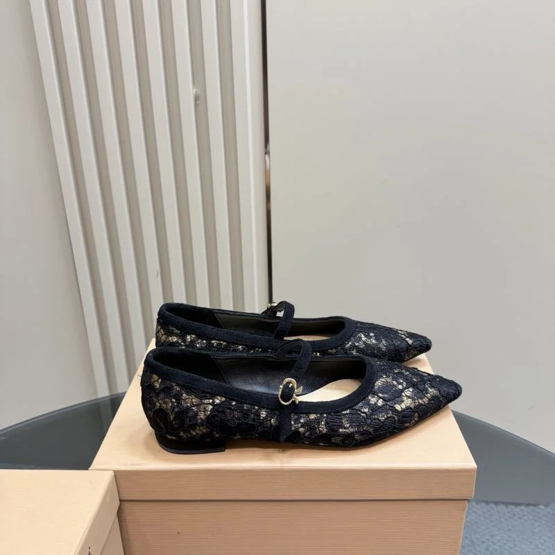 Affordable Gianvito Rossi Shoes