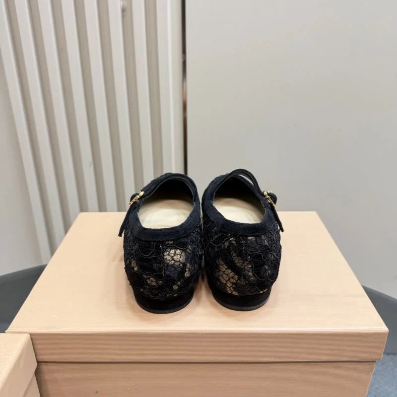 Affordable Gianvito Rossi Shoes