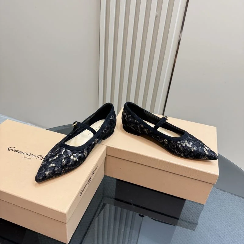 Affordable Gianvito Rossi Shoes