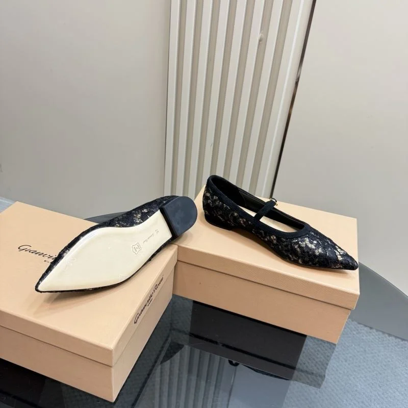 Affordable Gianvito Rossi Shoes