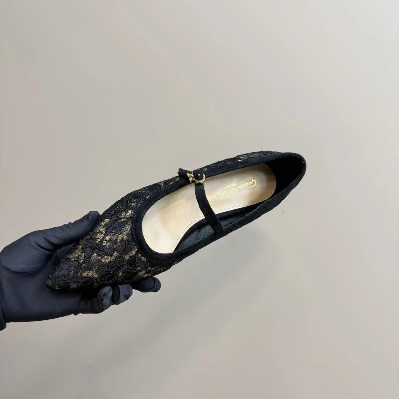 Affordable Gianvito Rossi Shoes