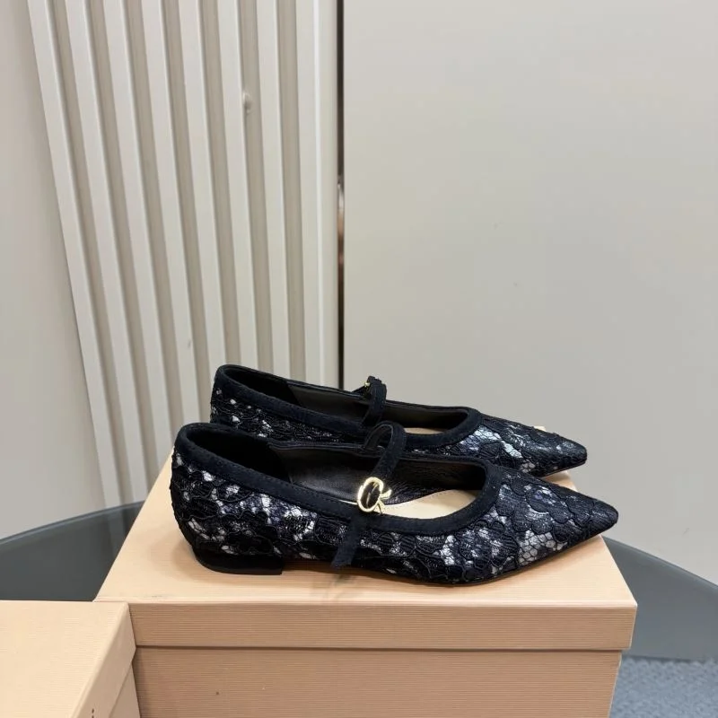 Bargain Gianvito Rossi Shoes