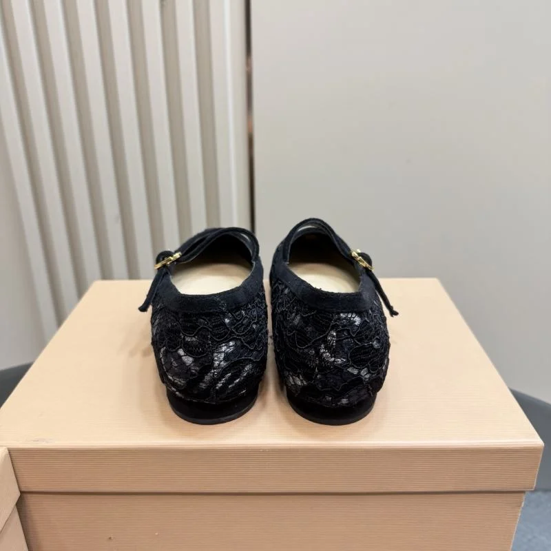 Bargain Gianvito Rossi Shoes