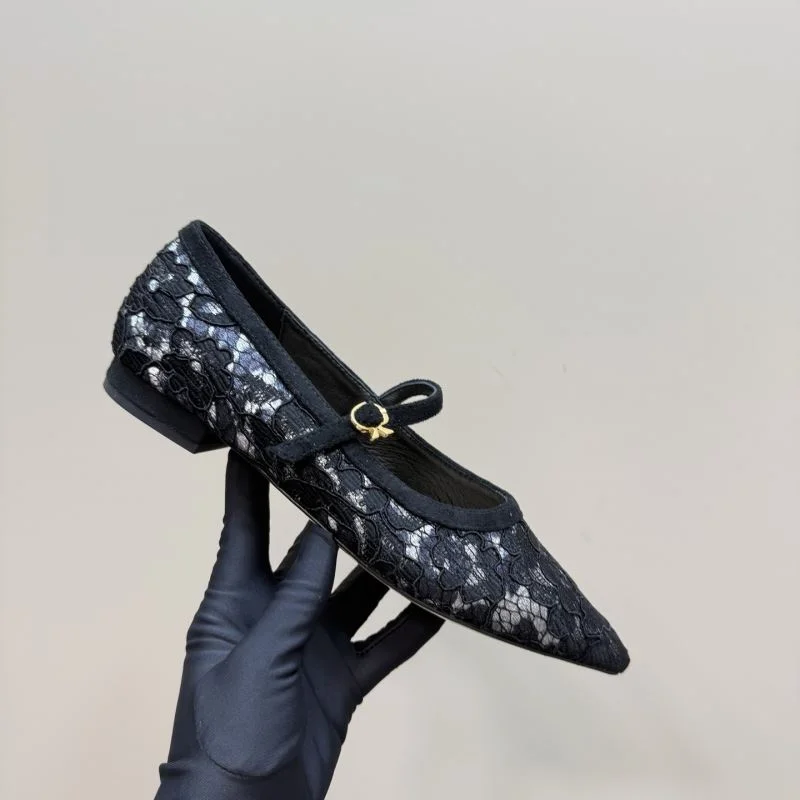 Bargain Gianvito Rossi Shoes