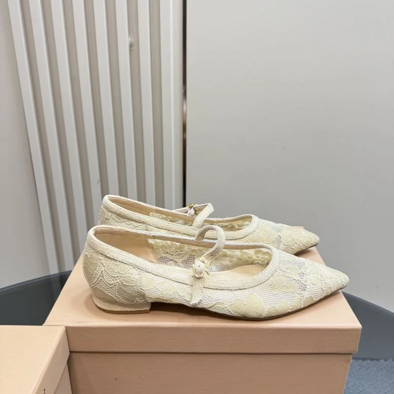 Discounted Gianvito Rossi Shoes