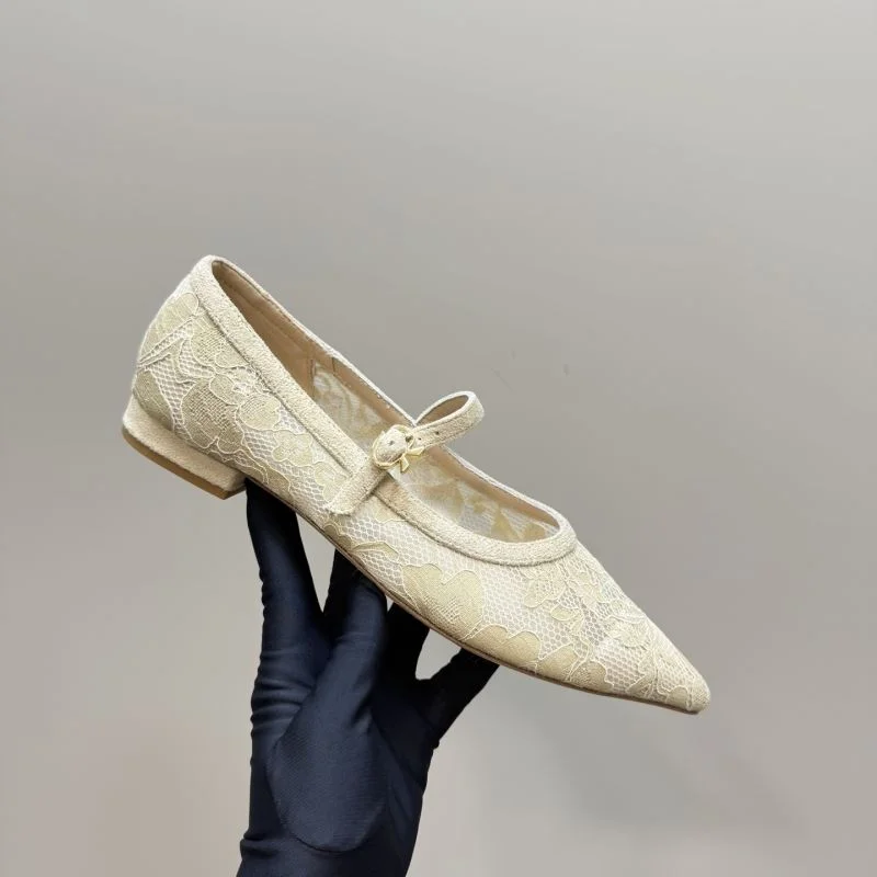Discounted Gianvito Rossi Shoes