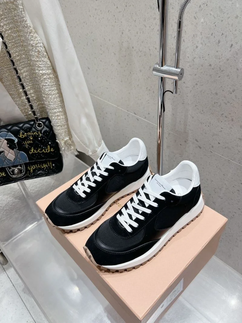 Gianvito Rossi Shoes