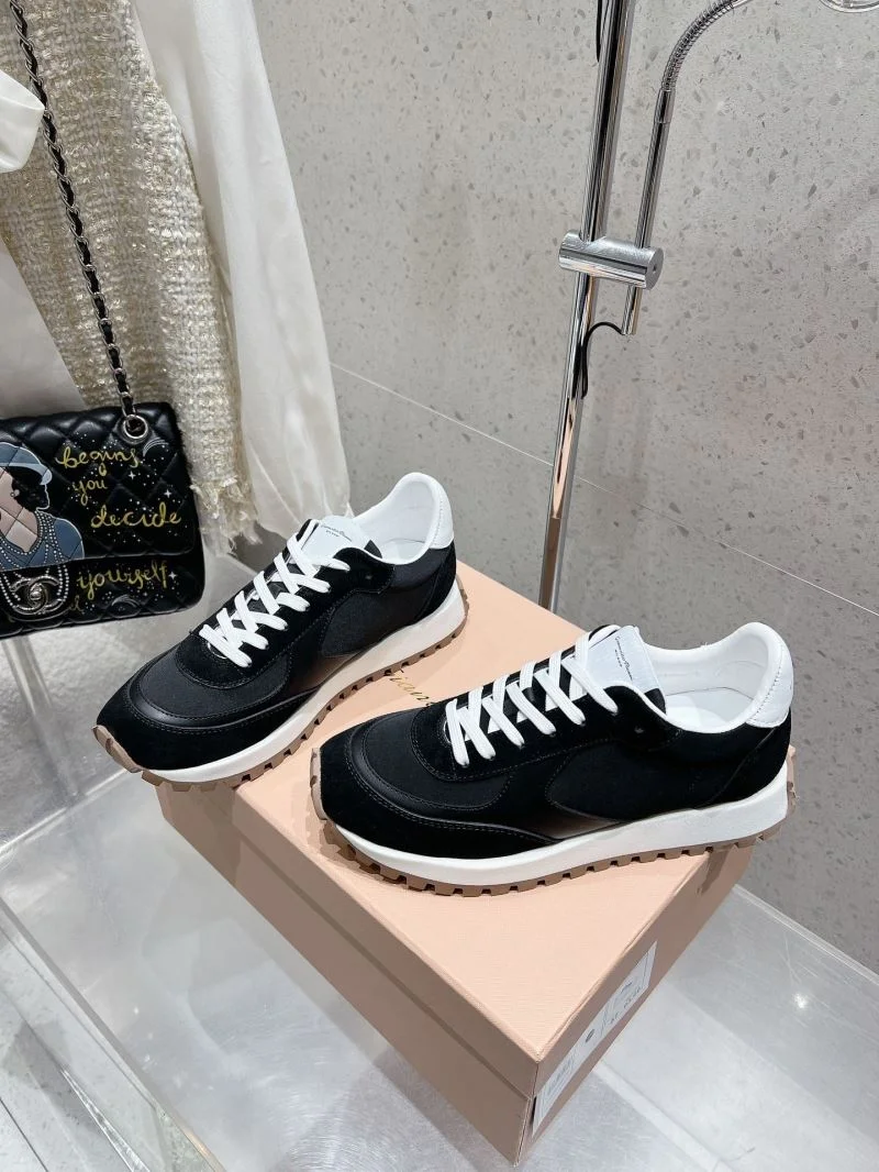 Brand-original Gianvito Rossi Shoes