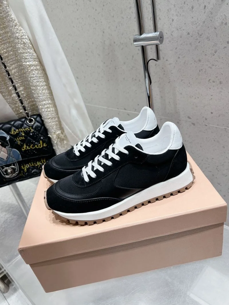 Brand-original Gianvito Rossi Shoes