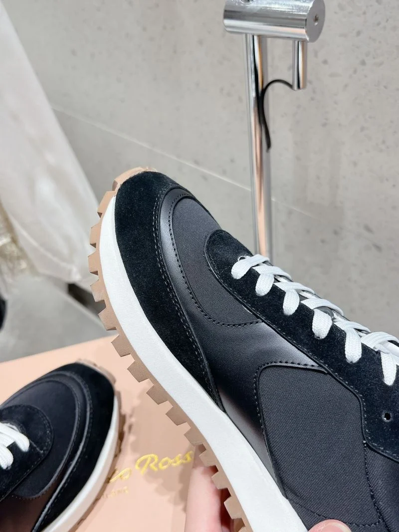 Brand-original Gianvito Rossi Shoes