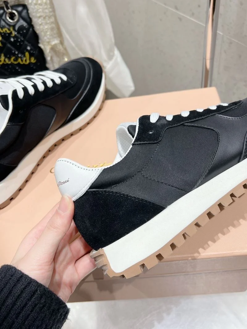 Brand-original Gianvito Rossi Shoes