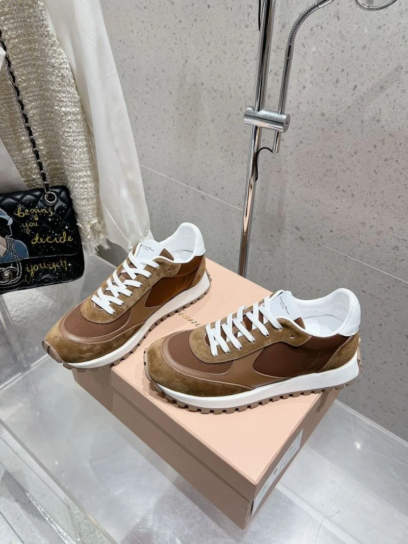 Budget-friendly Gianvito Rossi Shoes