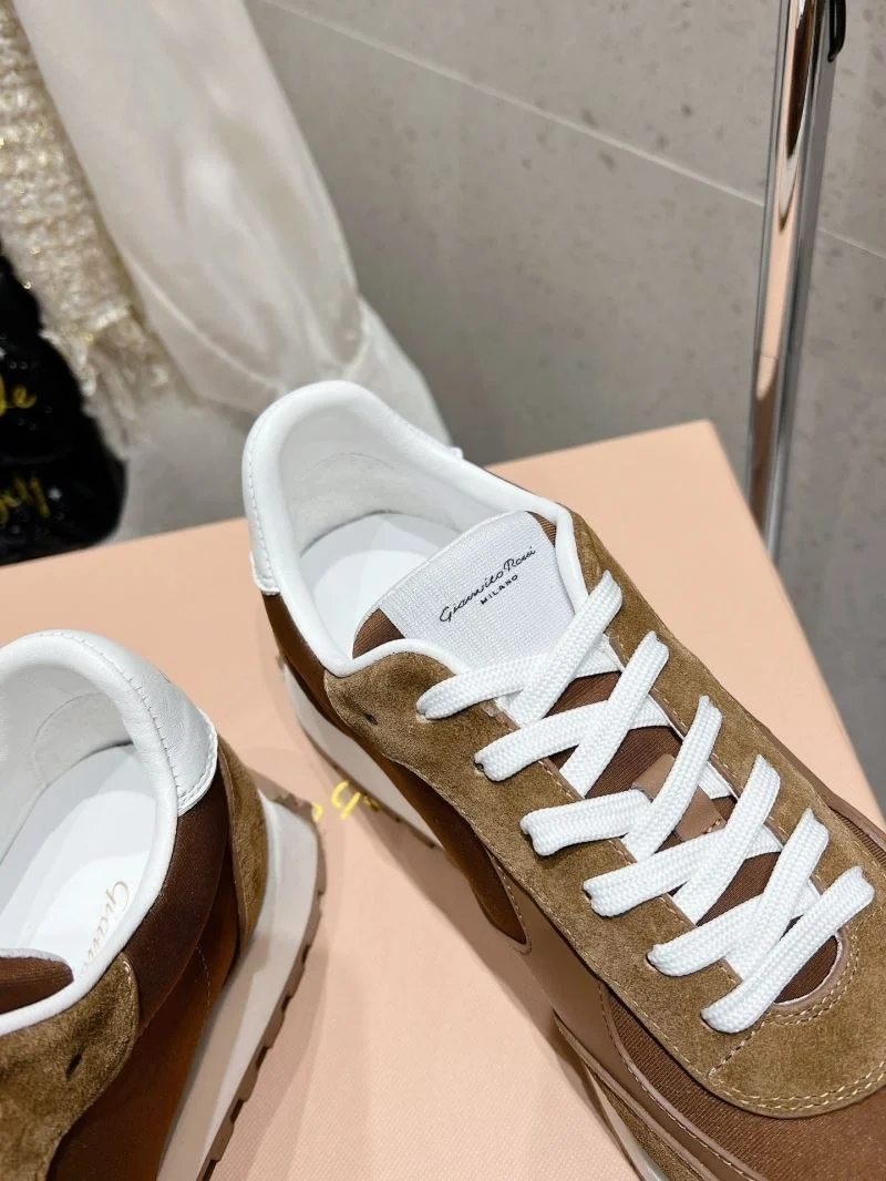 Budget-friendly Gianvito Rossi Shoes