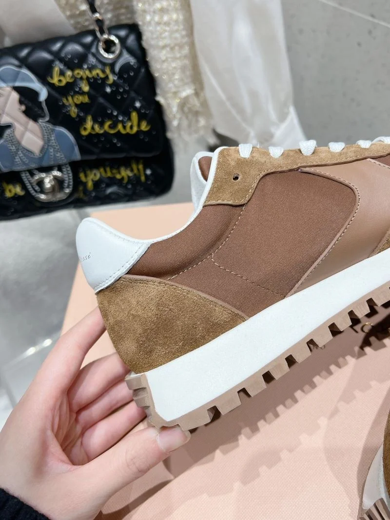 Budget-friendly Gianvito Rossi Shoes