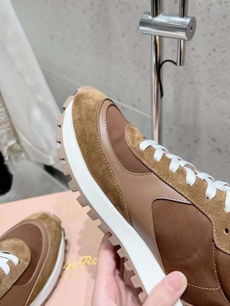 Budget-friendly Gianvito Rossi Shoes