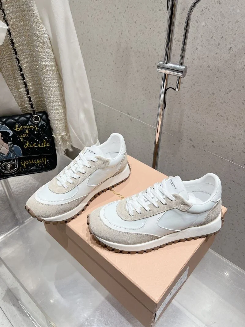 Authentic Gianvito Rossi Shoes