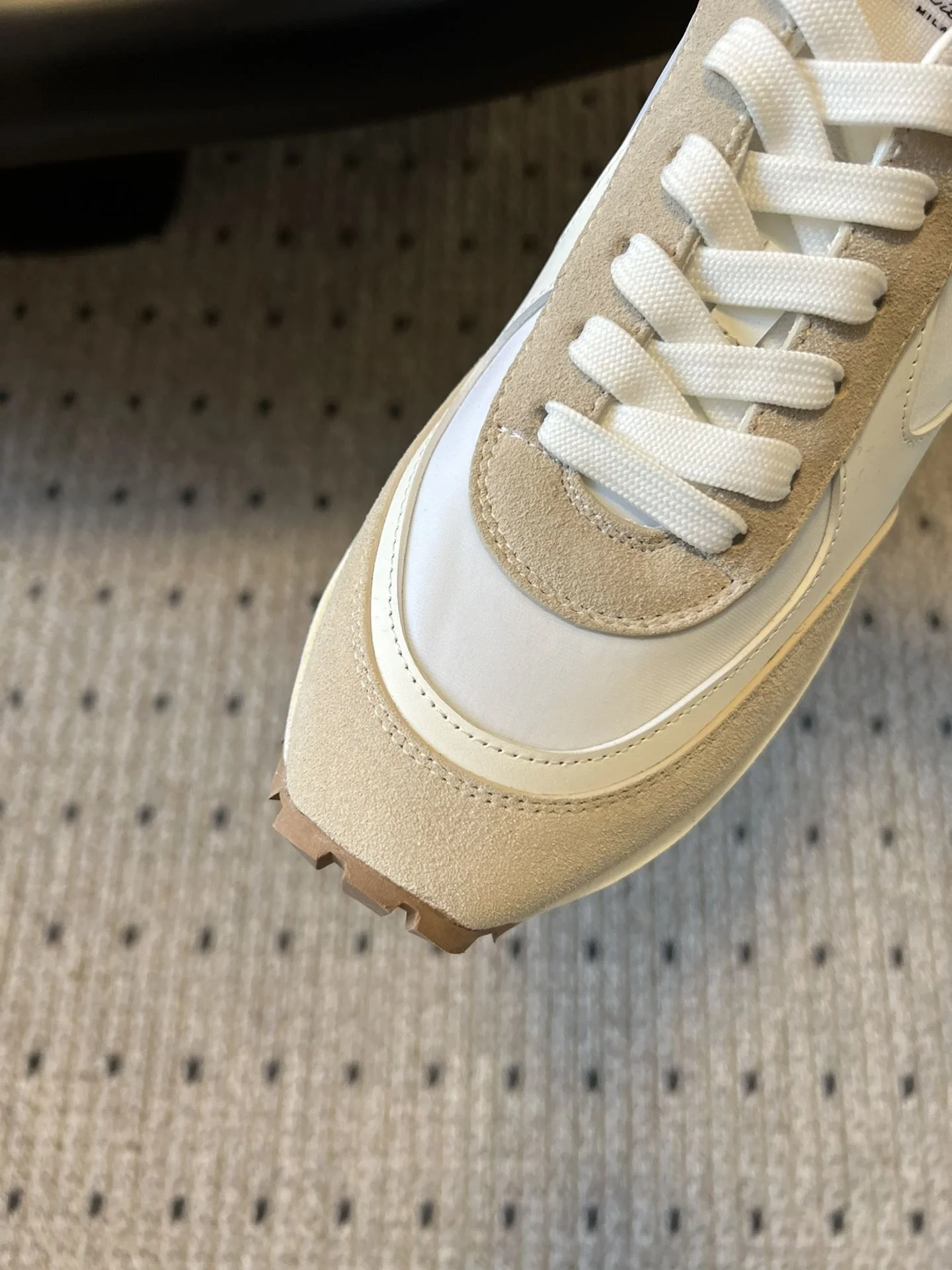 High accuracy Gianvito Rossi Shoes