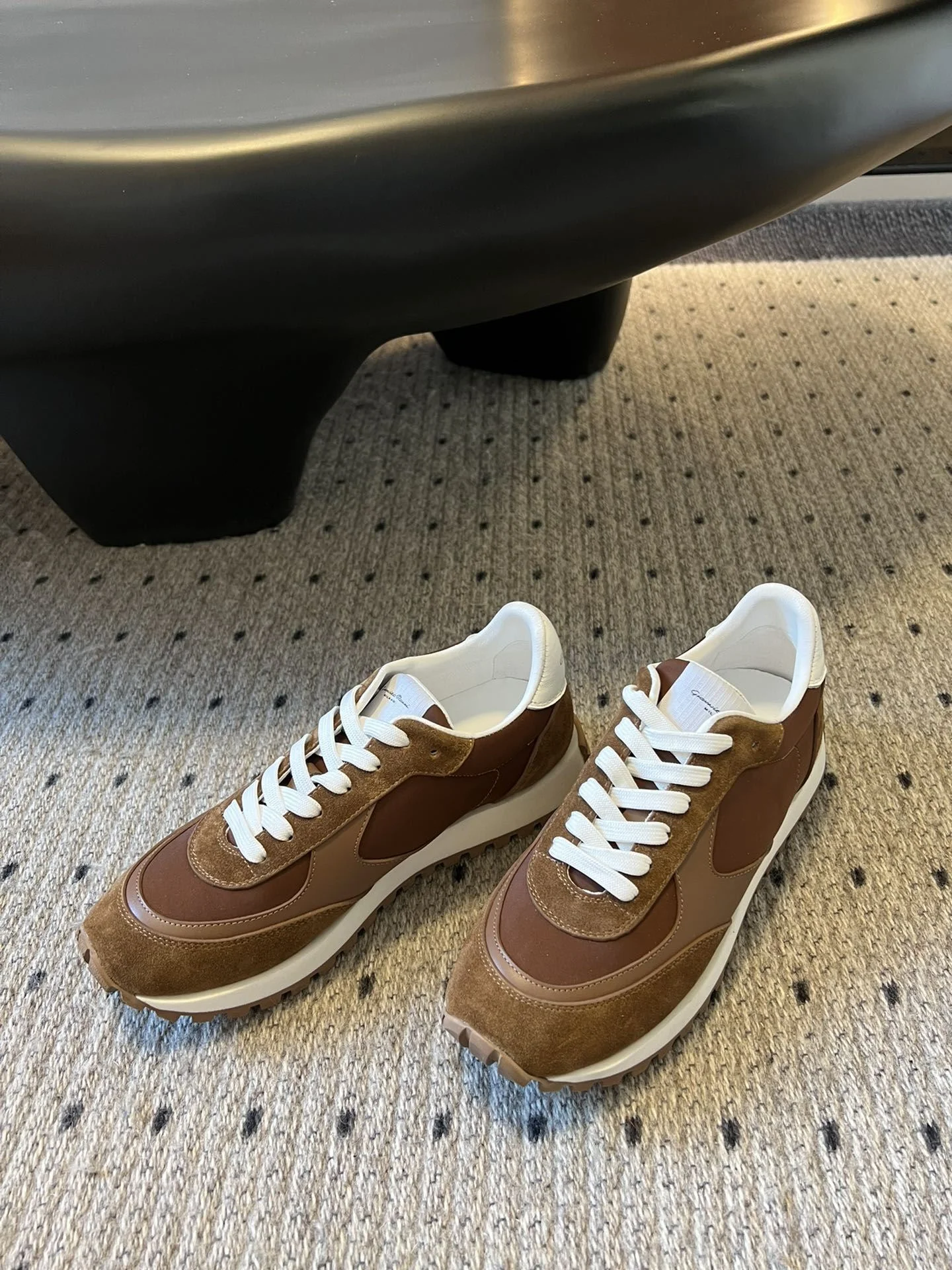 Factory-made Gianvito Rossi Shoes