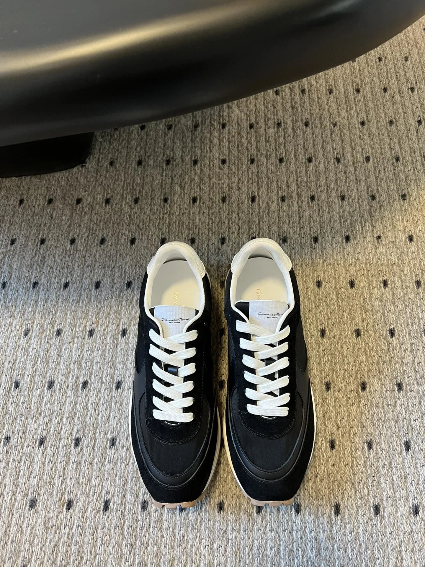 Gianvito Rossi Shoes