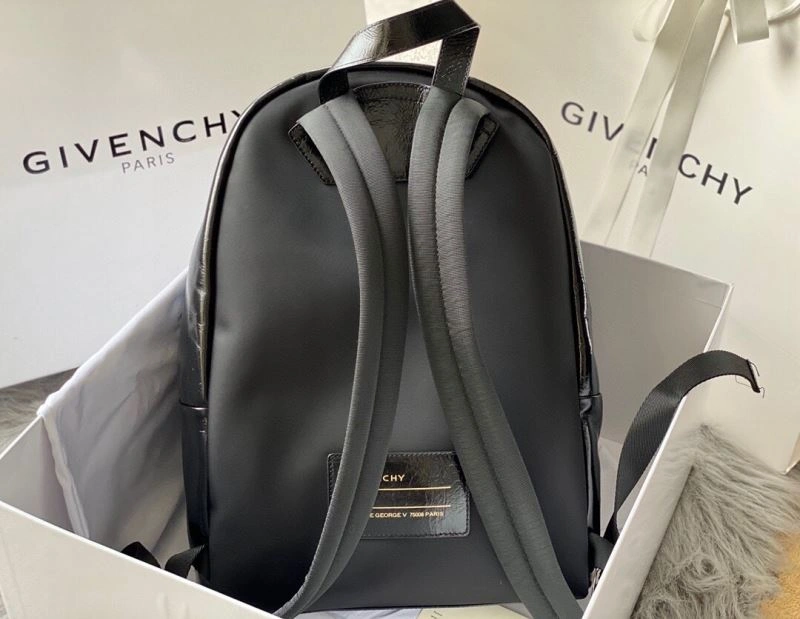 Perfect replica Givenchy Backpacks