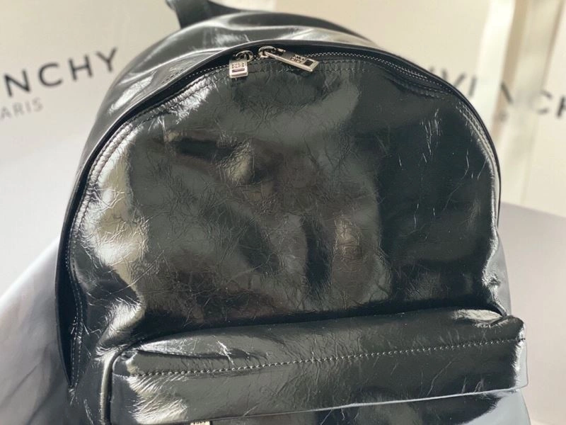 Perfect replica Givenchy Backpacks