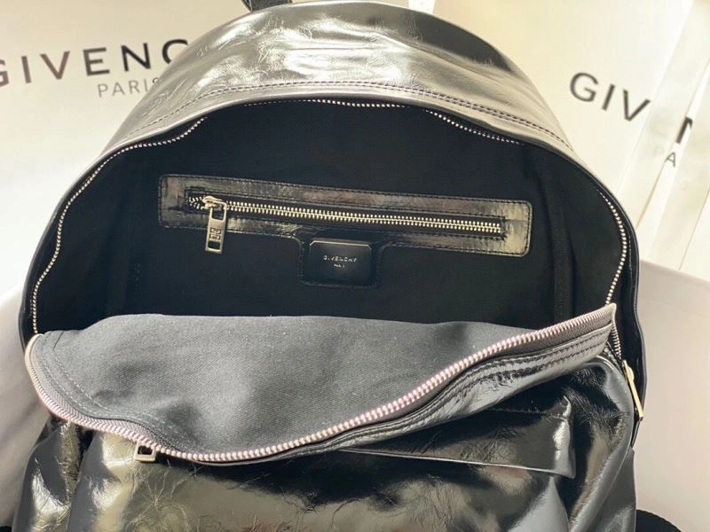 Perfect replica Givenchy Backpacks
