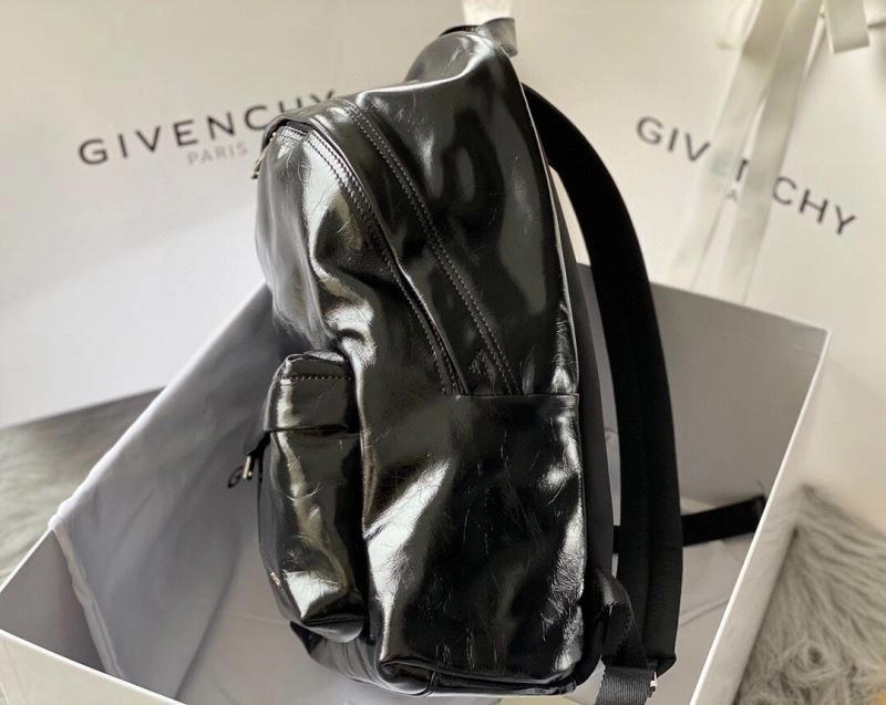 Perfect replica Givenchy Backpacks