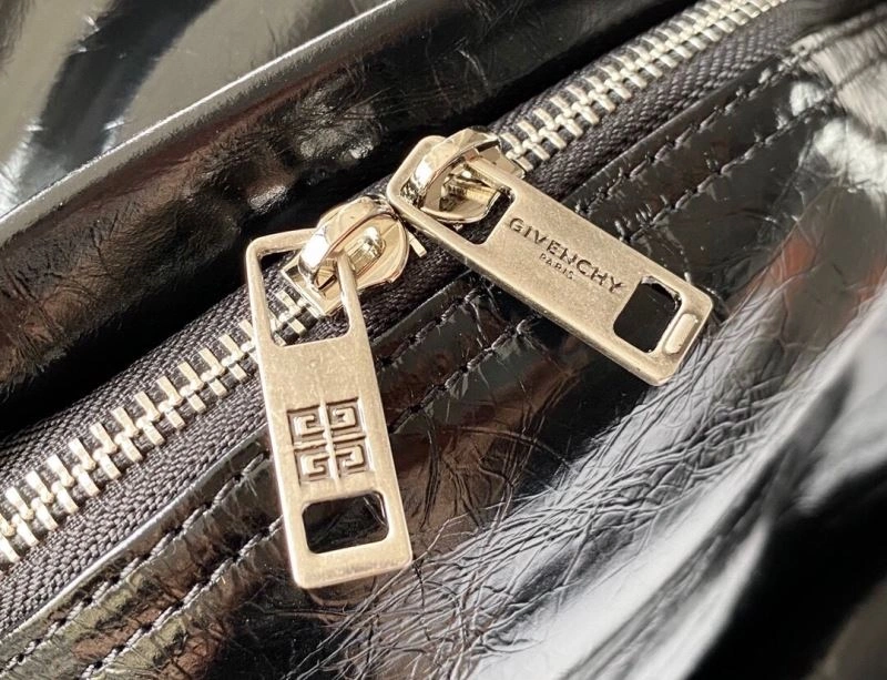 Perfect replica Givenchy Backpacks
