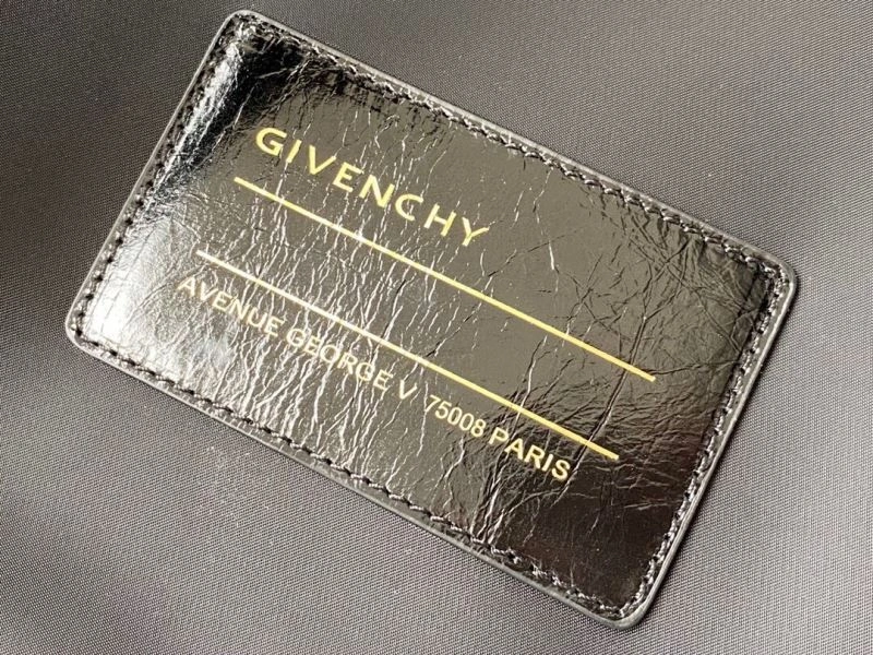 Perfect replica Givenchy Backpacks